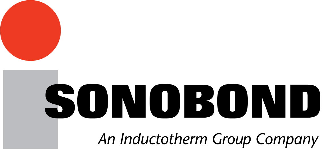 Foil Splicer - Sonobond Ultrasonics