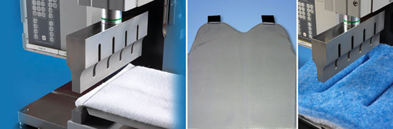 PlungeBonder - Sonobond Ultrasonics